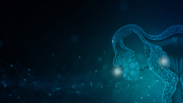 Endometriosis eLearn – Intelligent Ultrasound – eLearning